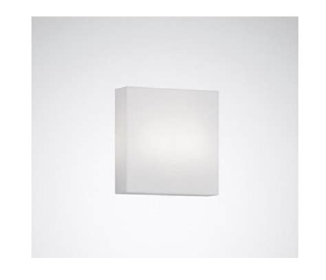 Trilux Replacement Diffuser Deca Wd2 Pmma Replacement