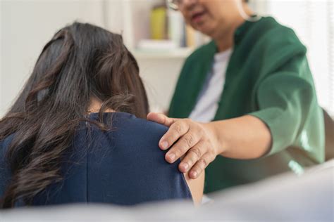 Diagnosing Dissociative Identity Disorder