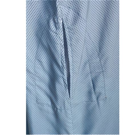 Malaysian Thobe Kurta Long Sleeves Islamic Clothing Men