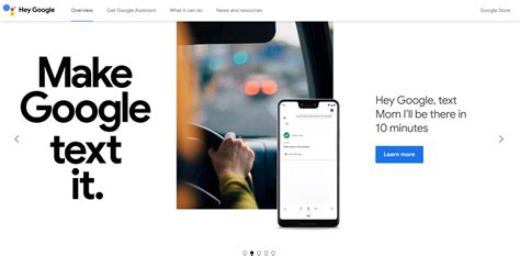 13 Best Ai Assistant Apps For 2025 Work Smarter Not Harder