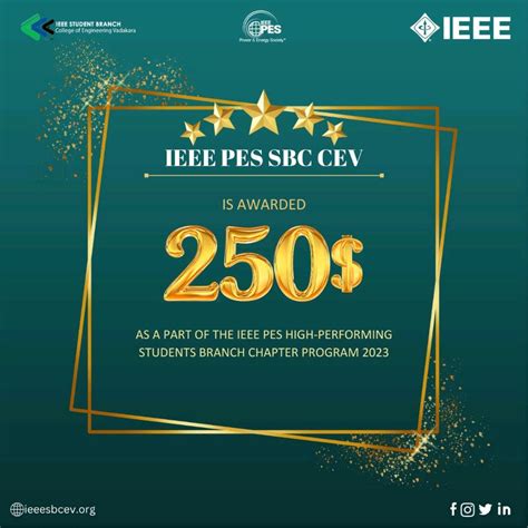 ieee sb cev on linkedin the harder you work for something the