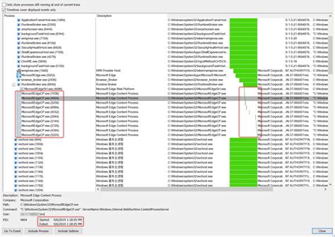 How To Fix Edge Start Failure Error Unable To Create Content Process X B