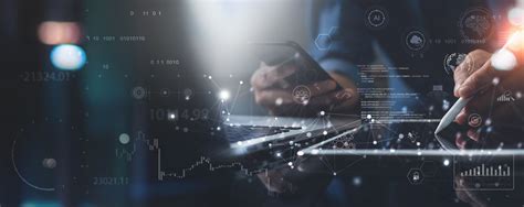 Cargo Signals Guide To Iot Part 8 What Kind Of Alerts Can Iot