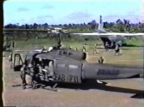 Operation Snowcap Primavera Edited Takeoff Over Lake Youtube