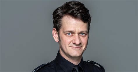 Daniel Schirmers Instagram Twitter And Facebook On Idcrawl