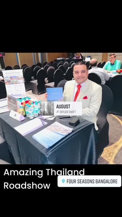 Sandeep Raghav On Linkedin Crosshotelsandresorts