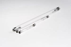 Uv Germicidal Lamps Wide Variety At Lightsources