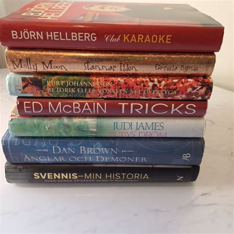 Se Produkter Som Liknar Björn Hellberg Molly Moon K På Tradera 684175406