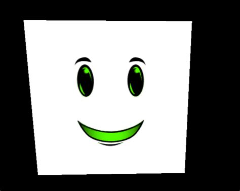 Lamaj Pm 606 Hard Mode Wiki Fandom