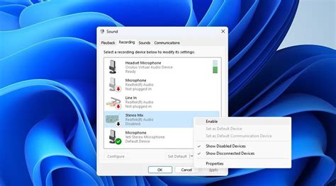 how to fix the vmware sound device id out of range error on linux