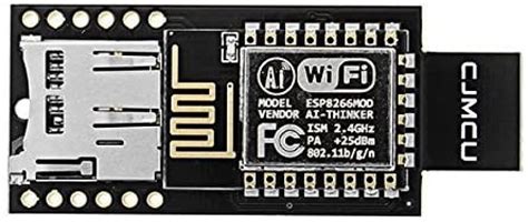 modulo wifi teclado micro sd arduino compatible cjmcu 3212 atmega32u4