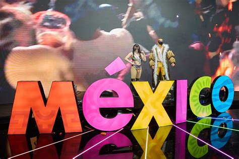 Kira Luchadora Kira Luchadora • Instagram Photos And Videos