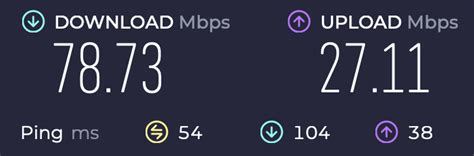 Peplink AP One AX Upgrading Our Onboard Wifi By Adding An Access Point