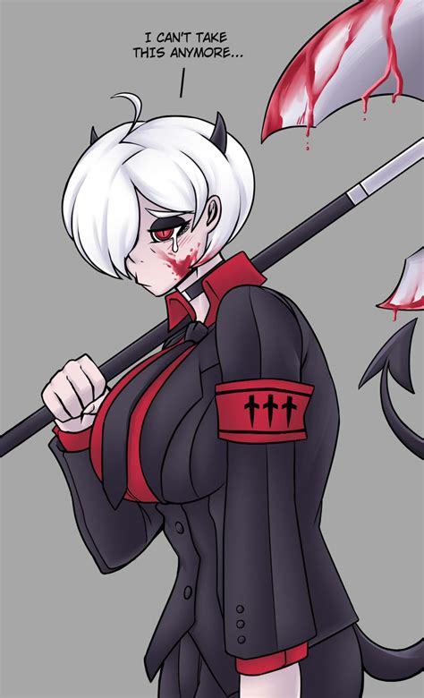 Behemoth Satanistdekselet