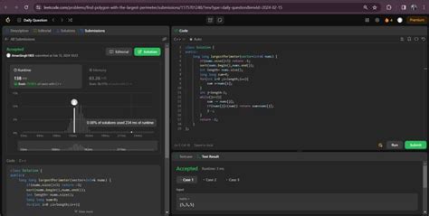 aman singh on linkedin 365daysofcodechallenge javascript