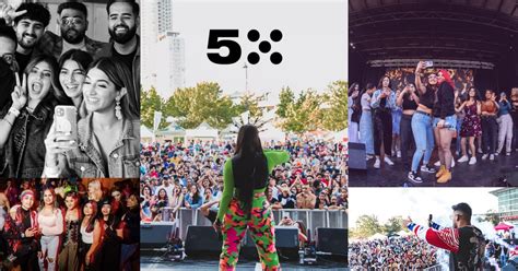 Bart Given Posted On Linkedin