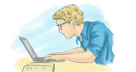 全网最全：java9全部新特性一览 知乎
