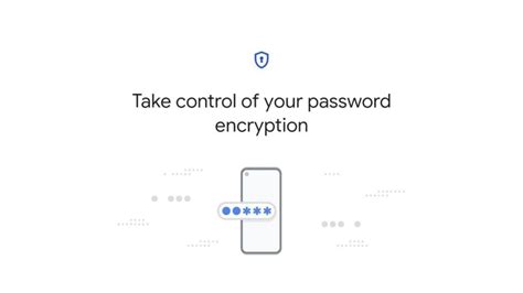 Cuáles son los métodos para llenar automáticamente contraseñas en los servicios de Google Infobae