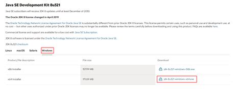 如何在 C NET 呼叫 Java 類別庫 使用 IKVM NET 理財工程師 Mars