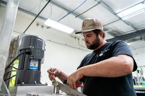 Material Testing Experts Kentuckiana Bluegrass Testing