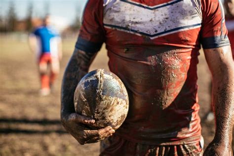 Discover The Most Attractive Hobbies For Women And Men