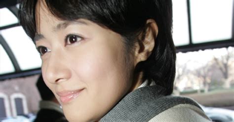 포토엔 김주하 아나 김보민씨 결혼하면 좋아요~