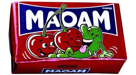 Do Candy Wrappers Turn You On