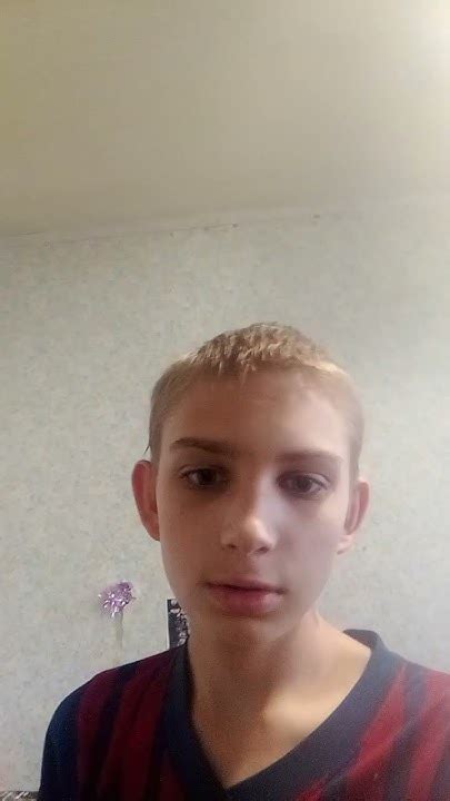 я в кепке Youtube