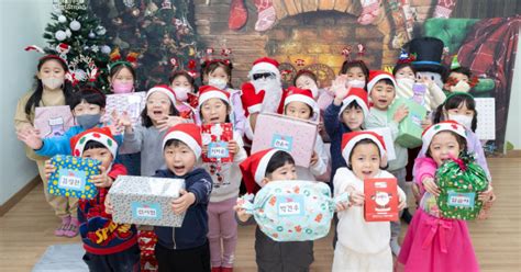 유보통합 의견수렴 6일 만에 끝 교원단체·노조 부글부글