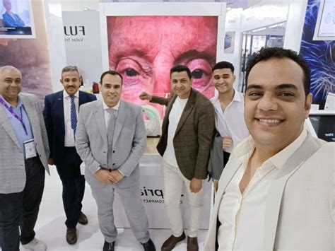 Taha Elsayed On Linkedin Africaexcon