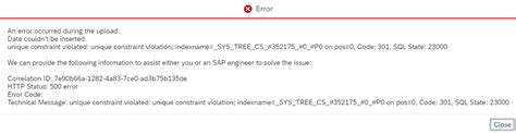 manual file upload in sap datasphere and one alternative