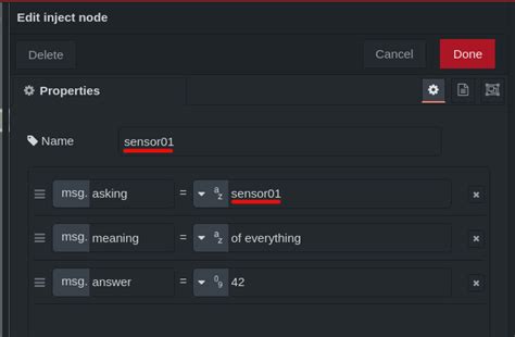 Nodered Exportimport Node Red Home Assistant Community