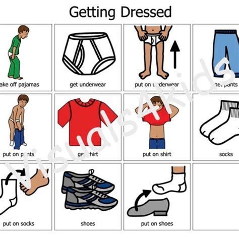 Communication Clothes Etsy