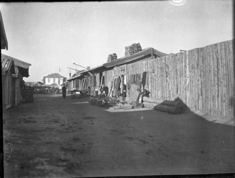 Согоо Согоо Added A New Photo