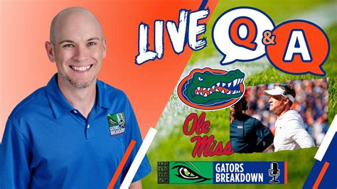 Qanda Lane Kiffin Trending To The Florida Gators Smoke Gets Thick From