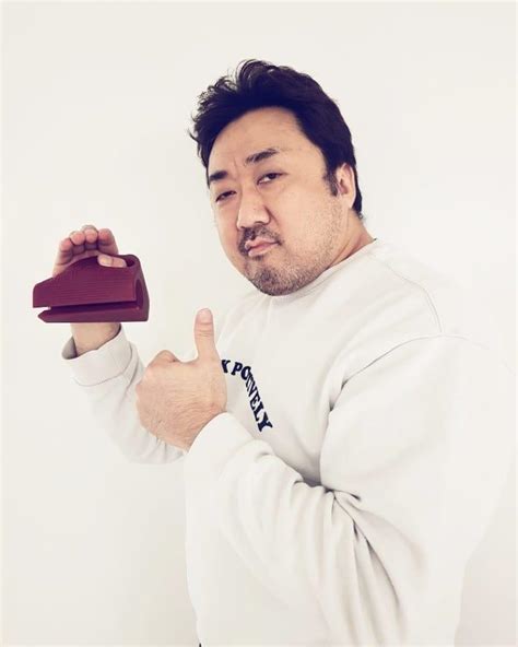 Linkedin Back Jun Kim 페이지 Artarm Armwrestling Armwrestler 마동석 브이