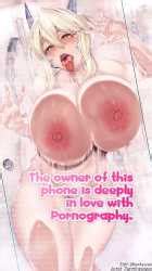 Soc Cams Meetups Page 4 4chan