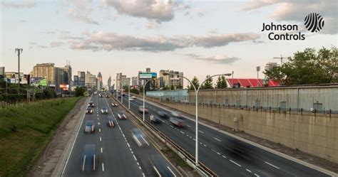 Johnson Controls On Linkedin Every Day Of The Week We Will Help Drivers Around The World Save 1 8…