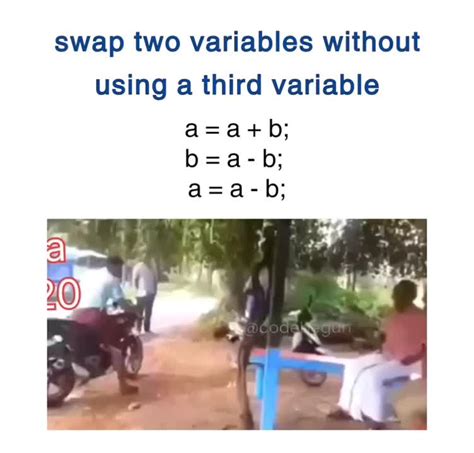 Shivani Garg Posted On Linkedin