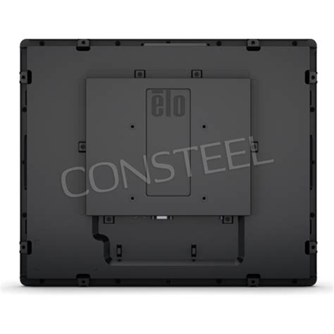 19 Open Frame Industrial Touchscreen ELO 1991L