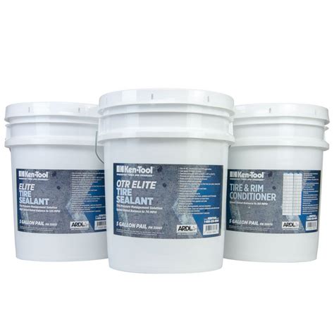 Ken Tool On Linkedin With Ken Tool Tire Sealants And Tire And Rim Conditioner Tire Air Pressure
