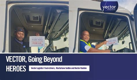 Vector Logistics On Linkedin Vectorlogistics Supplychain Logistics