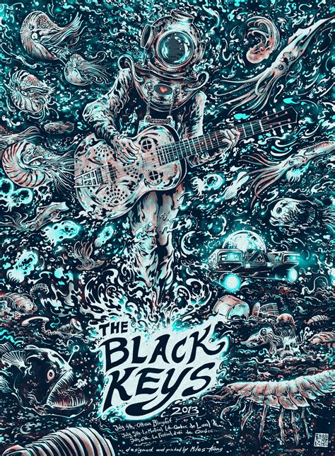 The Black Keys Wallpapers Wallpaper Cave