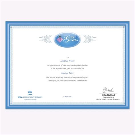 Sandhya Tiwari On Linkedin Tcser Happylearning