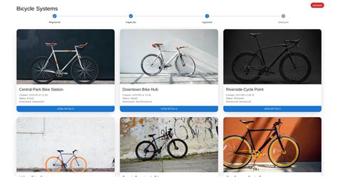 Styled Card Free React Mui Component
