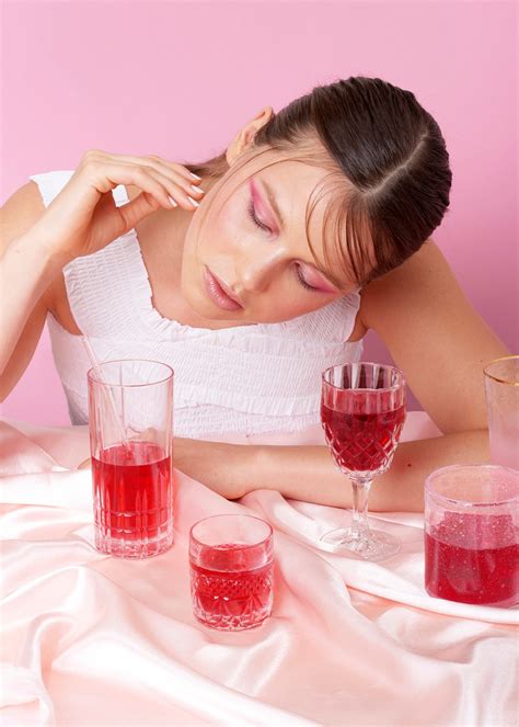 Sculptural Still Lifes By Tabea Mathern Plain Magazine