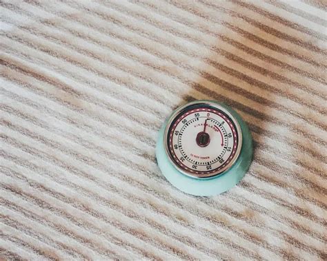 how to write measure and capture non functional requirements analyst