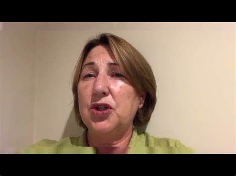 ISO BSI British Standards Institution