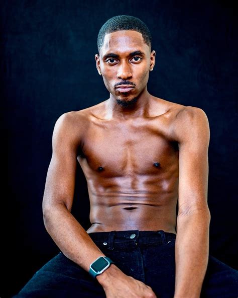 On Twitter Sooo I Did An Unconventional Shoot For My Birthday And These Were Some Of The