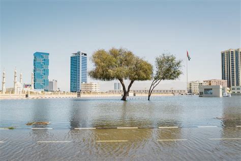 For Oman The Strait Of Hormuz Is A Windfall And A Burden